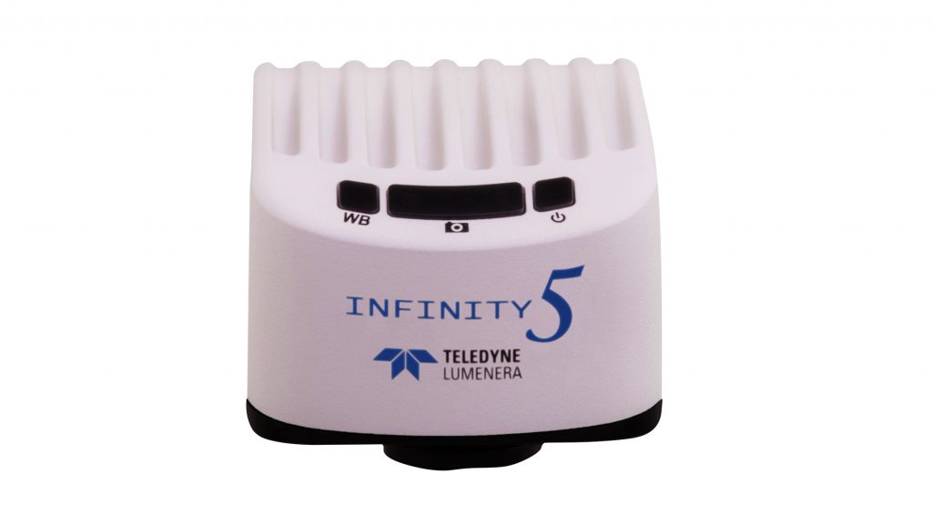 INFINITY5-5 | Micrasys