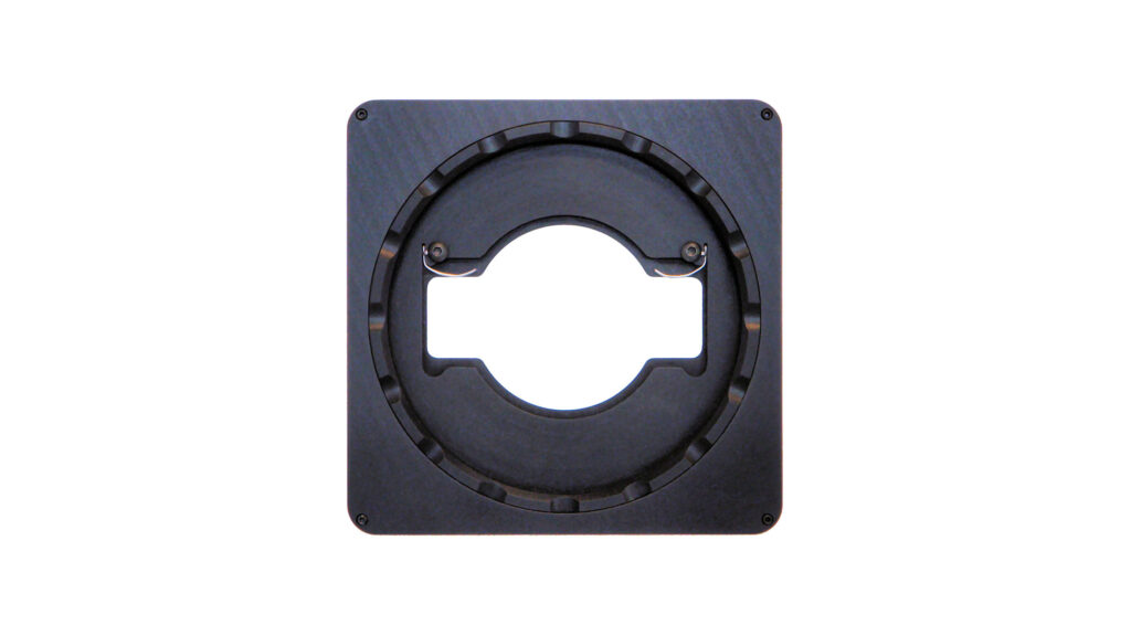 Accessories / Stage Inserts - Micrasys - microscope automation system